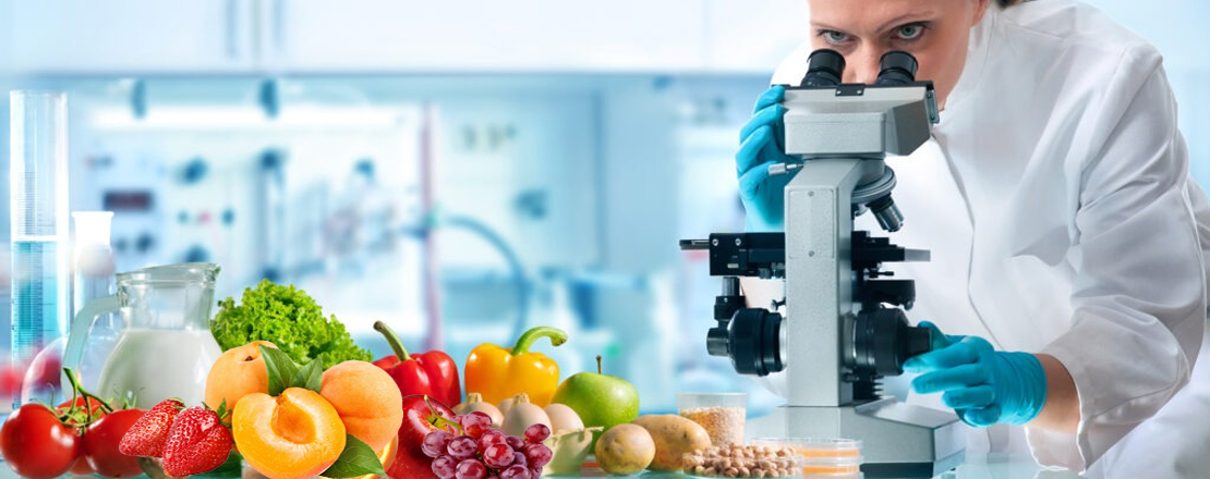 Solutions Used In Food Testing Laboratories solutions-used-in-food-testing-laboratories