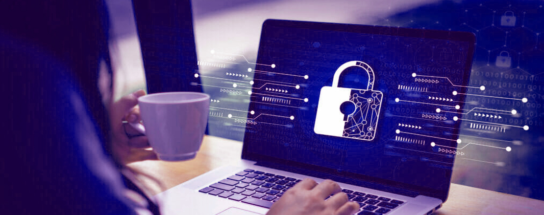 Cyber Security in Smart Factories