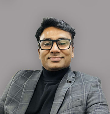 High Beam Global | Market Research Company